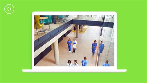 Midas Statit Compliance Quality And Safety Symplr