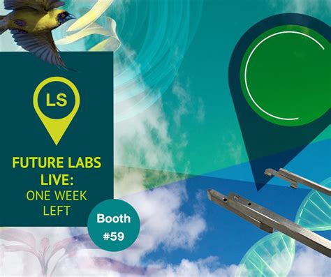 Futurelabslive Labautomation Labservices Techinnovations Lab Services