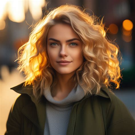 Cloneofsimosdxl Inversion Run With An Api On Replicate