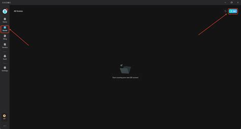 How To Convert Ply Splat Gaussian Splating Files Into 3dtiles Files