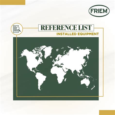 Friem Spa On Linkedin Friem Highpowerconverters Industry