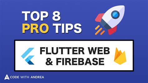 All Content Tagged Dart Code With Andrea