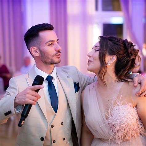 Care Ar Fi Cea Mai Bună Soluție Care Ar Fi Cea Mai Bună Soluție