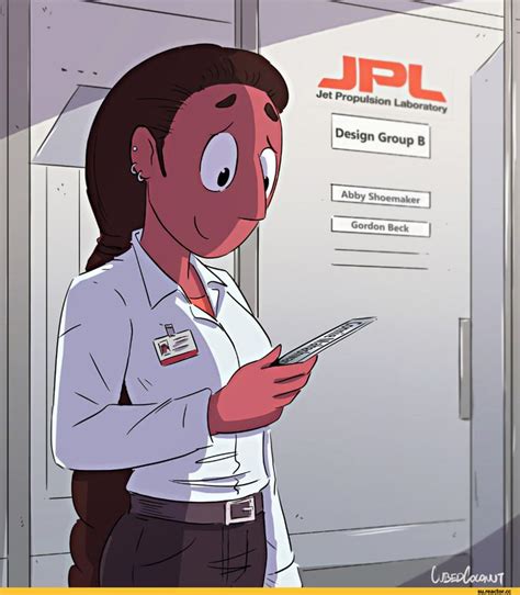 Connie Maheswaran SU Персонажи Steven universe фэндомы CubedCoconut artist SU art Steven