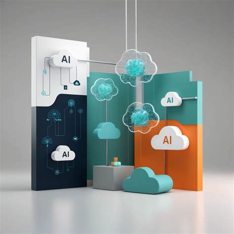 Aws Snapsoft Ai Cloudinnovation Futuretech Ed Songaila