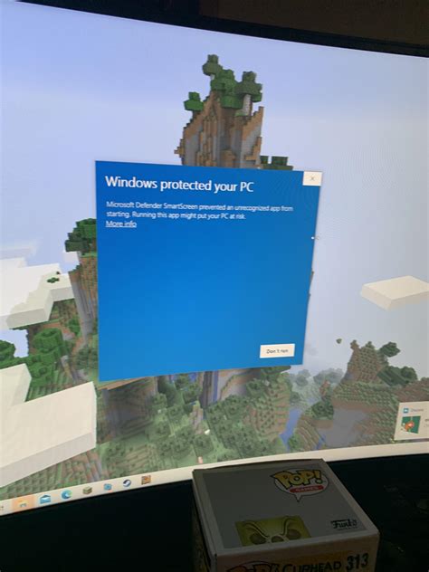 Everytime I Try To Open A Mod It Does This What Do I Do R FridayNightFunkin