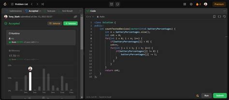 ashish kumar on linkedin connections 365daysofcodechallenge leetcode 365daysofcodechallenge…