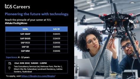 Sathyamoorthy S On Linkedin Sapabap Sapbasis Sapfico Sapmm Sapsd