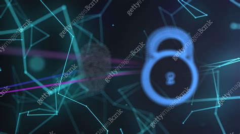 Cloud Computing Big Data Conceptual Simulation 이미지 1284940514 게티이미지뱅크