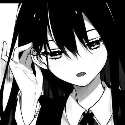 ปักพินในบอร์ด あ การวาดรูปคน ขาวดำ ภาพประกอบการ์ตูน