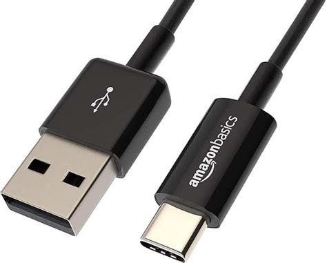 Amazon Com Usb