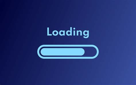 common ninja s blog 9 actionable tips to make your shopify site load