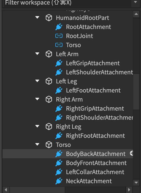 The Head Does Not Teleport With The Body Scripting Support Developer Forum Roblox