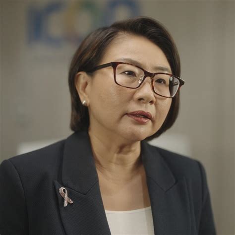 Innovate Personalized Care Siemens Healthineers India