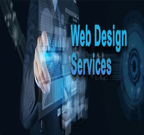 Affordable Web Design Services In Gurgaon Awaraj