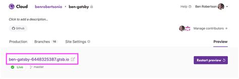 Managing Digital Content Agility Cms Content Preview Guide