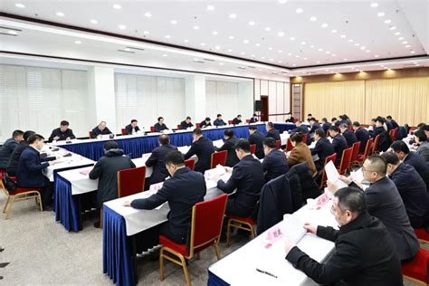 市政府 盘锦市人民政府