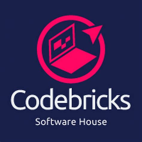 Codebricks Software Youtube