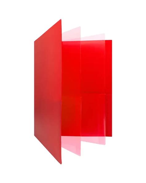 Six Pocket Folders Organize Your Documents With Style