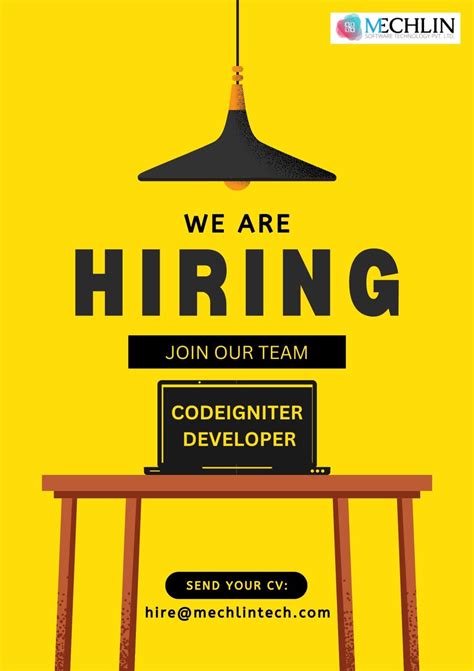 Rupesh Chaudhary On Linkedin Connections Urgentopening