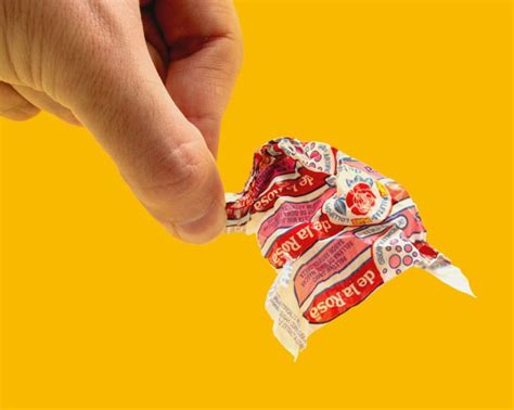 What On Earth Is Flexo Printing Flexography Explained