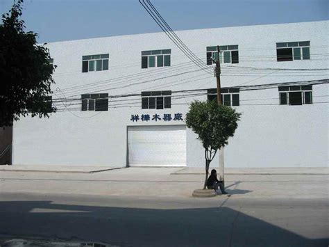 木器厂 木器 木器厂设备 大山谷图库