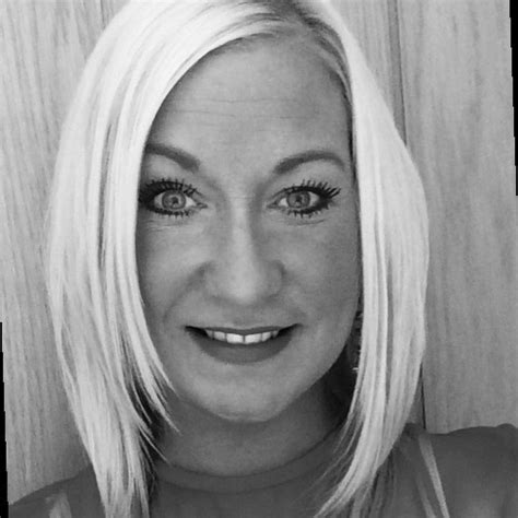 Danielle Shell United Kingdom Professional Profile Linkedin