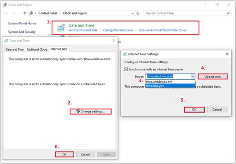 Proven Steps For The Device Setup Manager Event Id 131 Error