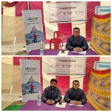 Jobposting Jobs Careers Manjeet Kumar 13 Comments