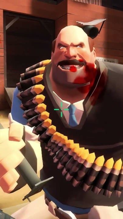 Этикет ФРЕНДЛИ Shorts Teamfortress2 Tf2 Ader тф2 Youtube