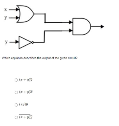 Solved What Is N NOR N Nn When N 1 And When N 0 N NOR N Chegg Com