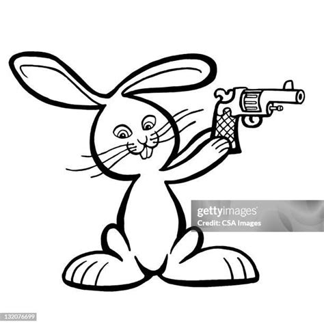 The Gun Bunnies Photos And Premium High Res Pictures Getty Images
