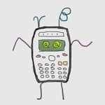 归档 小乖乖的妙妙屋