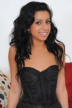 Ava Jay Pornstar Tnaflix Com Most Recent