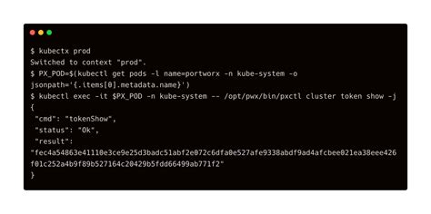 How To Migrate Stateful Applications From One Gcp Region To Another