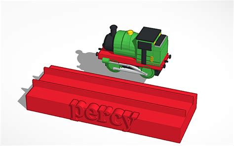 3d Design Avonside Ss Classtrojan 0 4 0st Of The Gwr Or Nwr Tinkercad