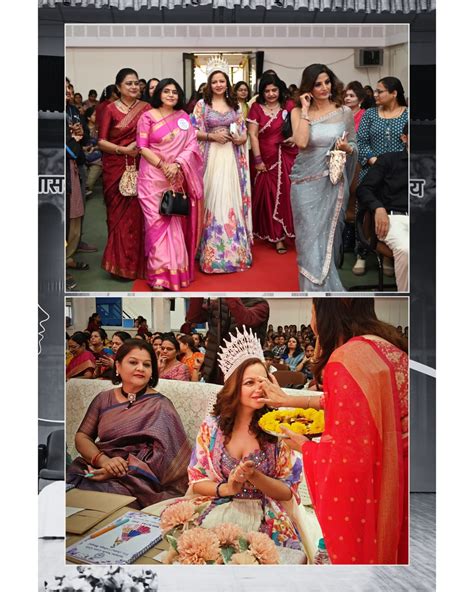 Manisha Anand Grateful To Witness The Beautiful Bond Between