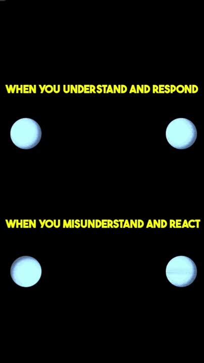 Video Madiha Mughal On Linkedin Understanding React Communication Problemsolving Strong