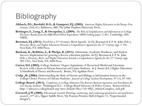 Ppt Dissertation Prospectus Outline Powerpoint Presentation Free Download Id 1685070
