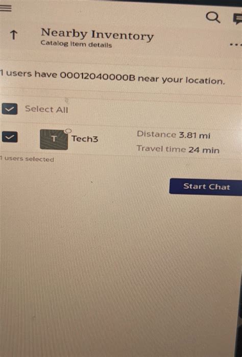 Shubham Mhetre On Linkedin Oraclecloud Oraclecertified Oracleapplications Fieldservice…