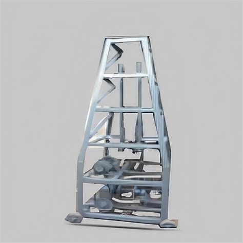 Tension Tower Tension Tower Trader Wholesaler Distributor From