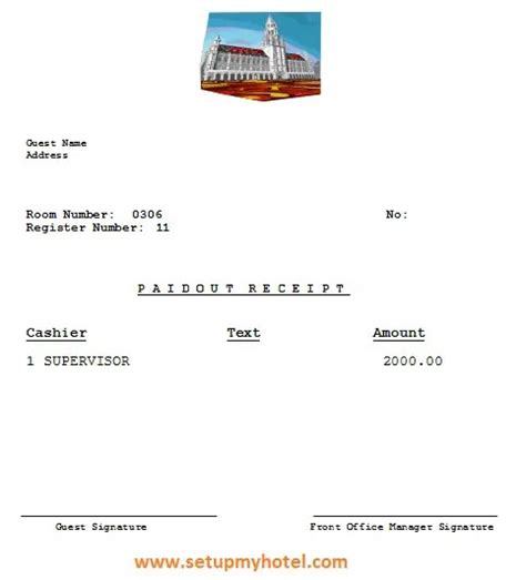 Contoh Resit Homestay Homestay D Tiara Resit Bayaran Rossana Davide