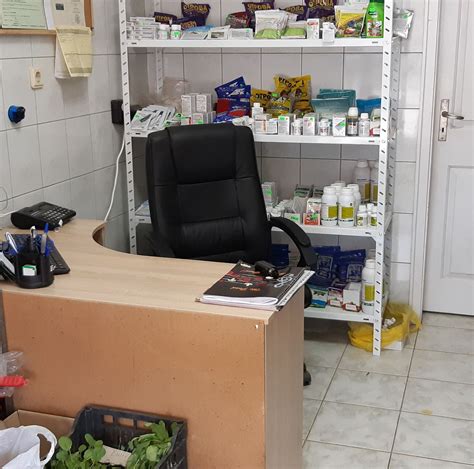 Здравейте приятели Картоф за семе Агроаптека Врачеш Facebook