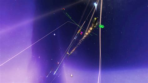 C Image Crossfire Mod For Freelancer Moddb