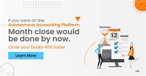 Highradius On Linkedin Ai Based Autonomous Accounting Software For Record To Report