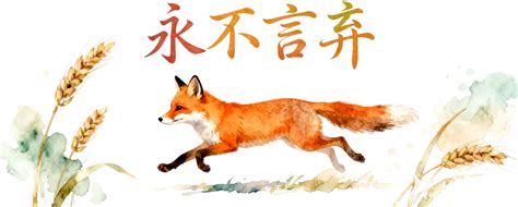 Docker Compose 报错 Segmentation Fault Xuans Blog