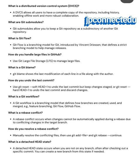 madhav j kapadia on linkedin github