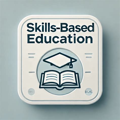 Botsvidya Robotics Transforming Education With Future Skills Best Robotics Ai And Stem