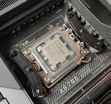 Noctua Am5 Offset Mounting Brackets Are They Worth It