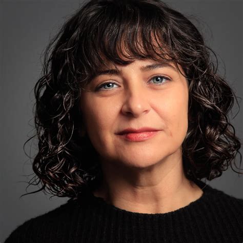 Choosing Your Path Waterfall Vs Agile In Elearning Project Management